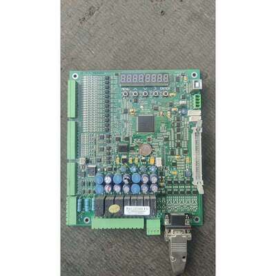 议价西奥 主板LDC1000B v3.00
