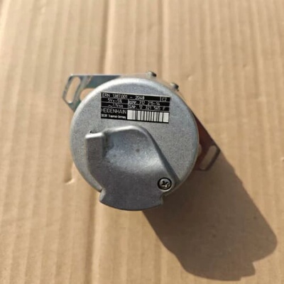 议价编码器ERN 1387.001-2048， ID 31