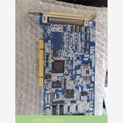 议价ALTERA EP3C40F484C8N TMS320C67