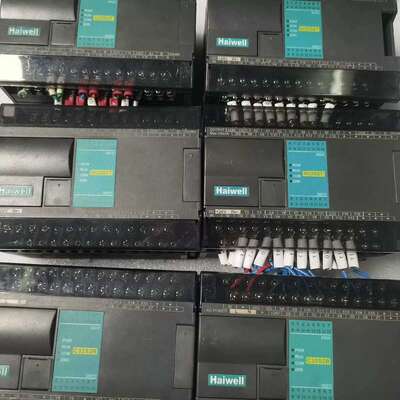 议价海爲主机N60S2T T60S0T-e C60S2R N60