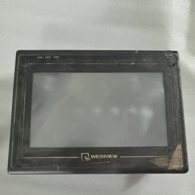 议价触摸屏MT6070IH 3WVMT6070iHMT6071iE