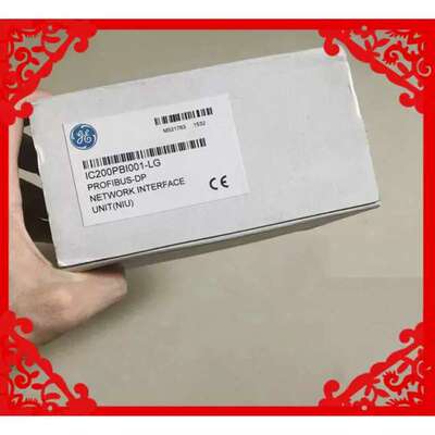 议价IC200PBI001 IC200PBI001 正品 欢迎
