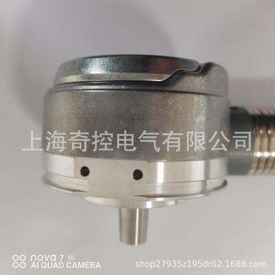 ERN1331.062-2048 ID：735117-56编码器