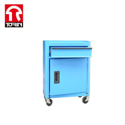 常熟R通润 BT2002-X+SB2001-X S20寸上下箱工具柜