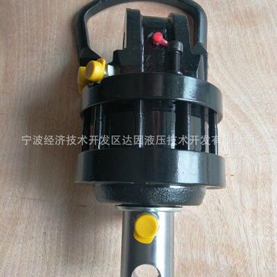 DR-30马371达液压F马达波生产厂B宁家