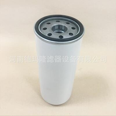 供应船上专用滤芯HEK4530210ASSP10 HF50468
