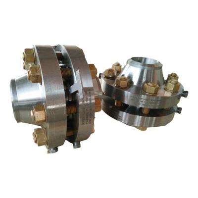 厂家 孔板 ORIFICE FLANGE JUNIOR SWIVEL RING FLANGE 旋转法兰