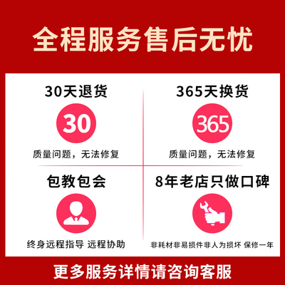 全录7855彩色影印机a3大型印表机办公影印All激光3375商用5575