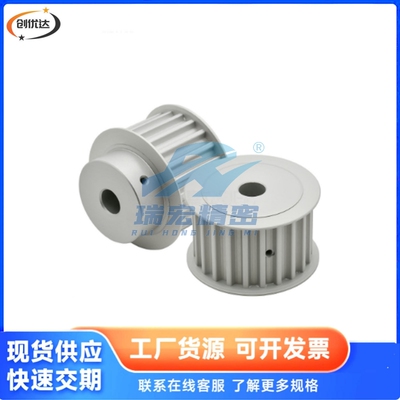 EBL02-S8M150-32 34 36-A-N-d 15 16 140 41 4 44 45 46 47同步轮