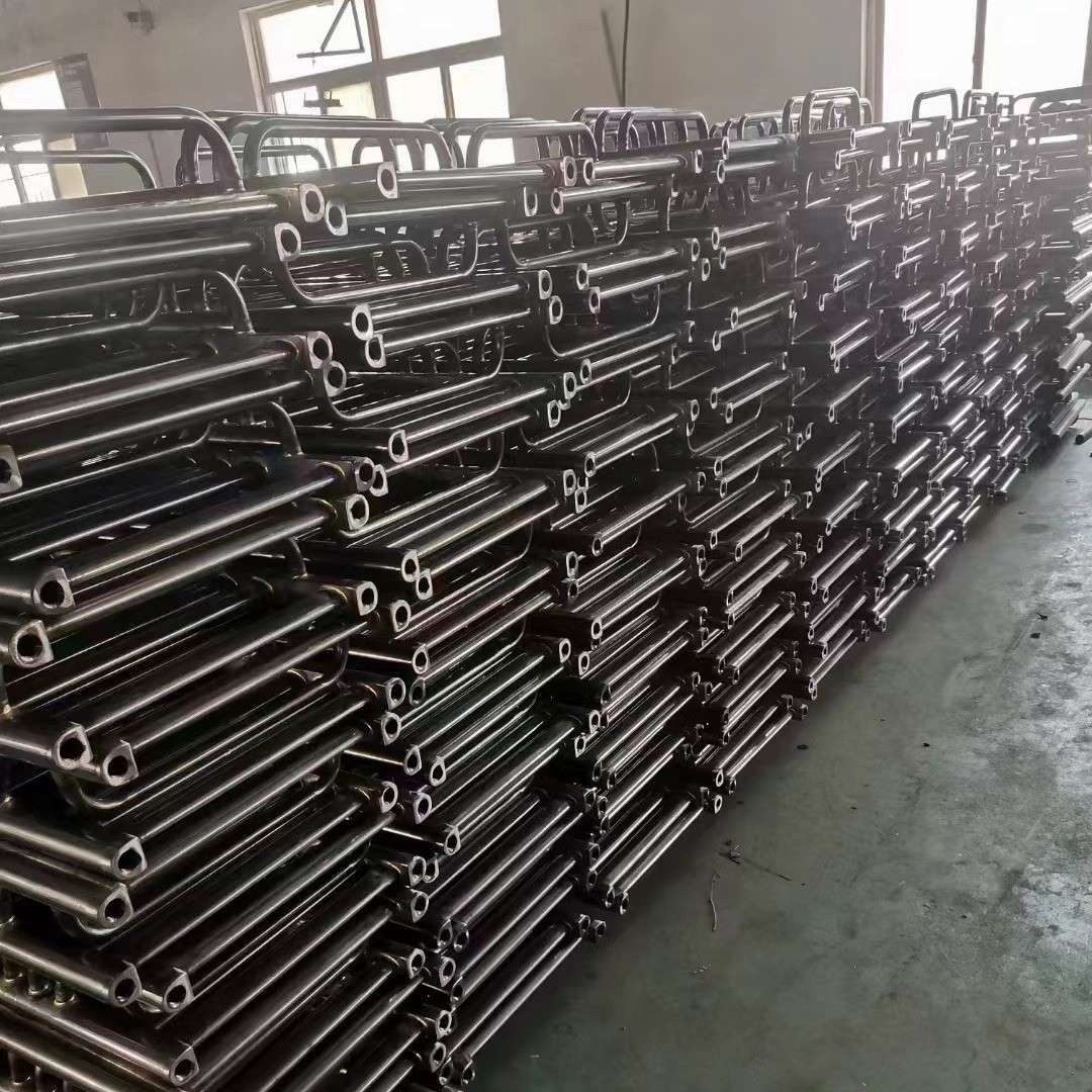 架篓暖气背篓片浴室置物散热器卫生间壁挂背供篓暖散背热片
