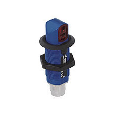 威格勒传感器HK12PD8 /S1FL66 /OY2P303A0135 /OY1P303A0102现货