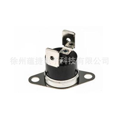 Honeywell温控开关2455R 9082-463 L110C全新进口原装