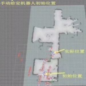 代做ros彷真多机器彷真视觉路径规画Cartographer建图导航gazebo