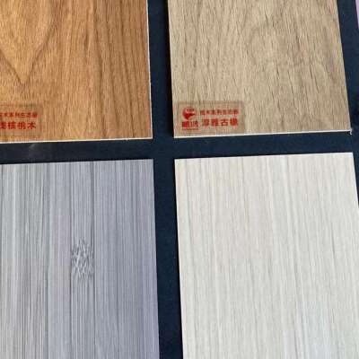 极速20年老店鹏鸿板材杨木实木E0级18mm环保免漆生态板.衣橱柜榻