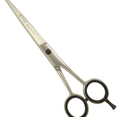 极速Professional Hair Cututing Scissors - Krisp Shave Japane