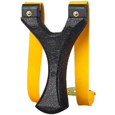 极速Outdoor Hunting Shooting Catapult EntertainmenUt Accesso