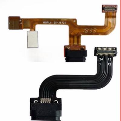 hht7a7a7a7ax7agn7b7bx7bg充电尾插头接口传输电缆