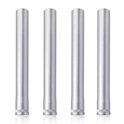 MEIJUN山地公路自行车油压前叉直竖管28.6 30铝合金前叉上管