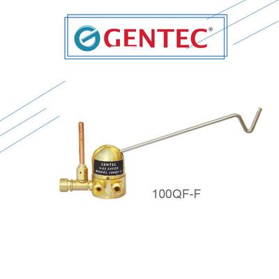 捷锐100QF快速点火器|捷锐点火装置点火器|GENTEC捷锐点火器