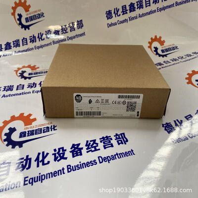 1794-AENT触摸屏稳定电源性能好一体式安装