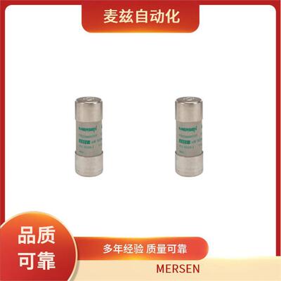 美尔森熔断器01657.020000