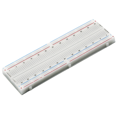 MB102 Breadboard MB-102 Protoboard PCB Board BreadBoard 830