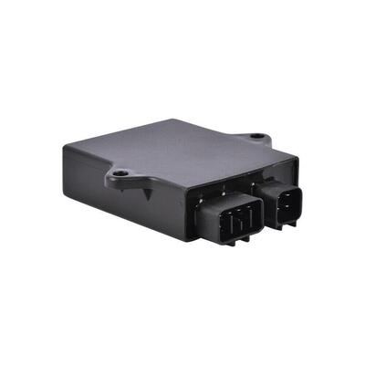 厂家供应新款摩托车点火器适应YAMAHA Kodiak 400 4SH-85540-00