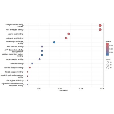 R语言代码Rstudio绘图SCI科研生信医学桑基热图数据分析作图教程