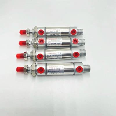 RT/57220/M/10/20/25/30/40/50/100/RT57216/MC/160MF7诺冠气缸圆