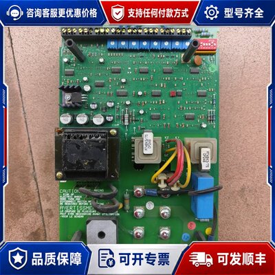 议价 现货AH389041U001 512C16000000可维修