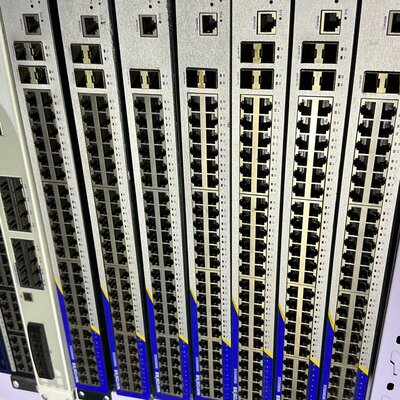 议价维盟WAYOS WS8052GX WS8050GX 48口千可维修
