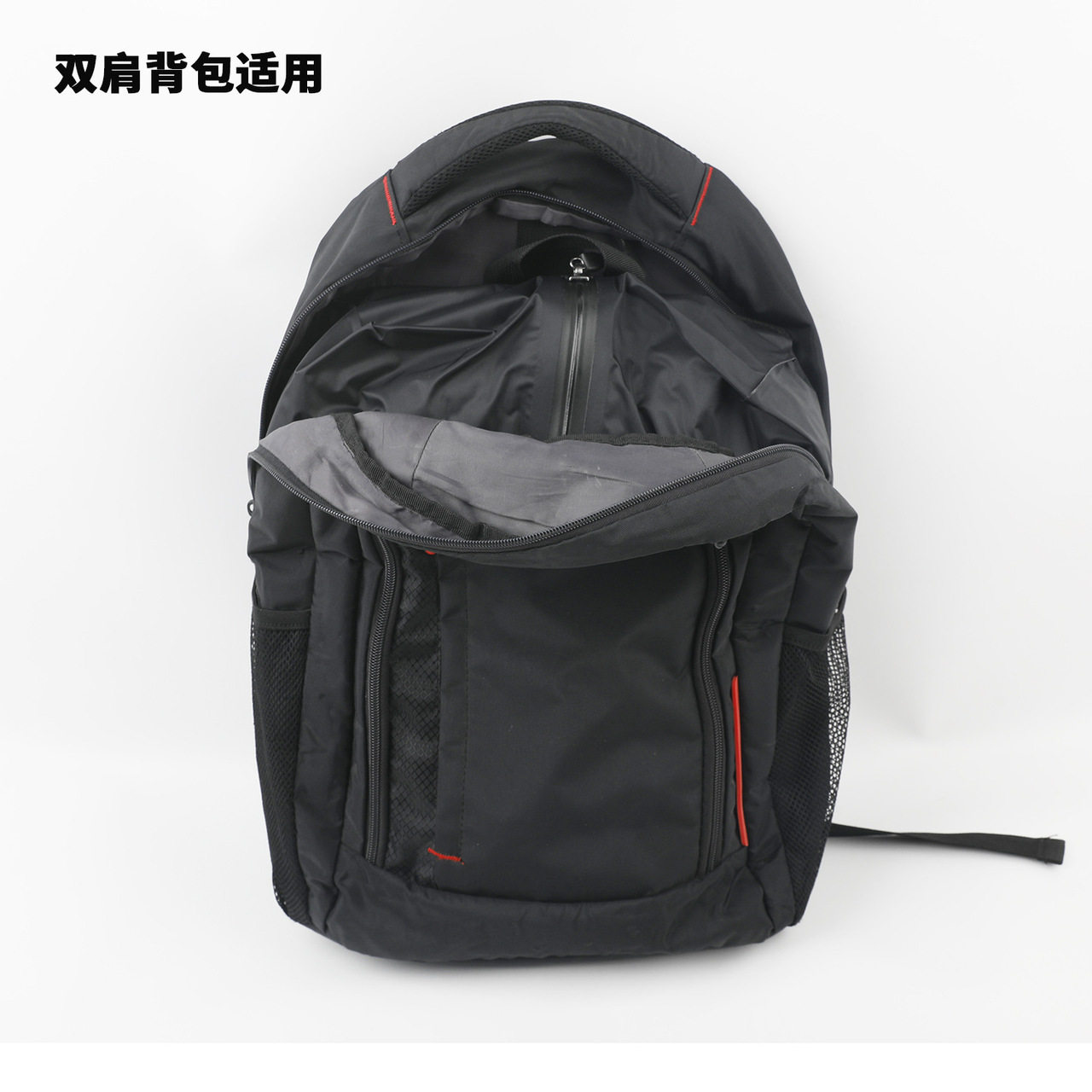 真空压缩袋旅行收纳包防潮防水行李箱出差旅游便携衣物衣服收纳袋
