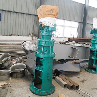 污桨式搅拌机双不钢立MTI式层搅拌器水混合搅拌锈设备