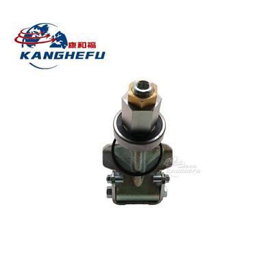 T6PUA/T20-151/11521叉车配件支撑轮1总1成1524505514轮架总成