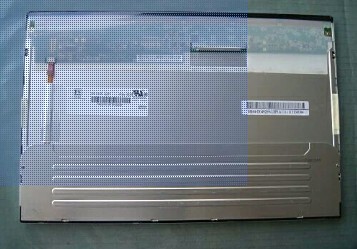 全新G121I1-L01 G121SN01 V3 V.3 友达12.1寸工业液晶屏