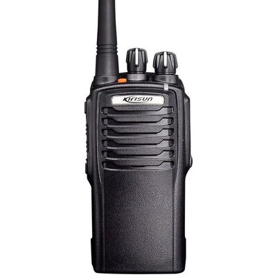 DMR 数字产品 TK-D200 D300 VHF DMR数字手持式对讲机 质量