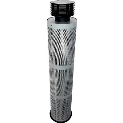 明耀过滤5003660426 SH52180 5003660427 SH52403 5003660424