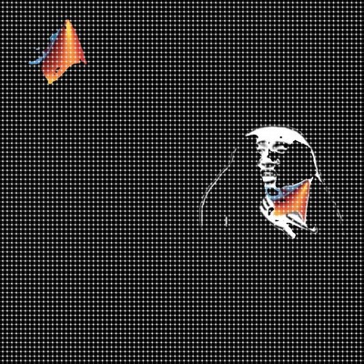 MATLAB遗传算法NSGA2多目标优化中欧班列多式联运配送路径规划