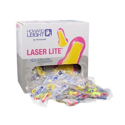 极速2021 earplugs slodw rebound sound insuMlatioJn comfortab