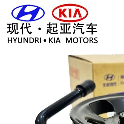 德国品质KIA现代狮跑瑞欧福瑞迪K2伊兰特悦动瑞纳TUCSON索八IX35