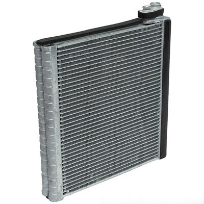 8850102180/8850147040/8850147041Evaporator蒸发器