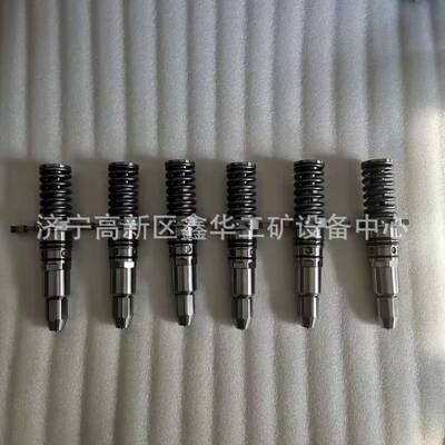 3512发动机配件喷油器喷油嘴 7C2239 7C-2239现货供应可质保