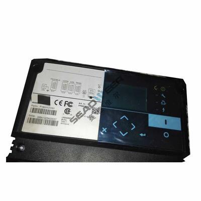 阿特1拉斯压机MKS电脑控制器9005190052022空05201