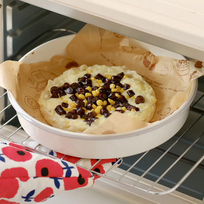 恩和吉雅原味牛肉肠125g