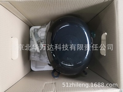 TAG4561T TAG4568T 中低温商业冷库低温活塞压缩机R22制冷剂