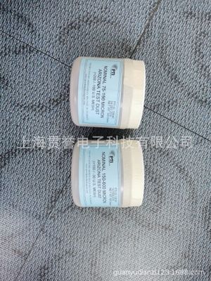 PTI实验粉尘NOMINAL150-600 MICRON亚利桑那粉尘NOMINAL75-150