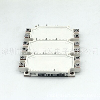 FS450R12KE4 FS225R12KT3 FS450R12KE3 FS450R17KE3 FS300R12KE4