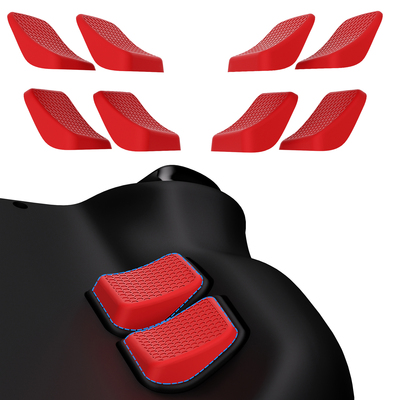 PlayVital派唯酱steamdeck背键