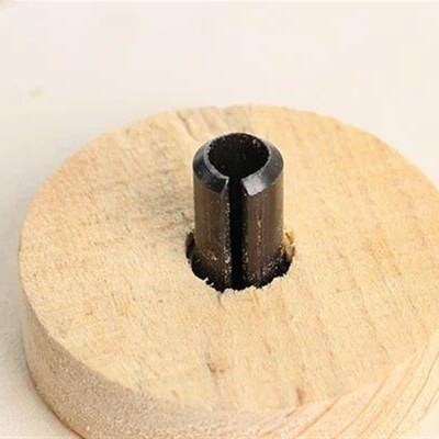 极速Wooden silent roller hawmster running wheel running ball