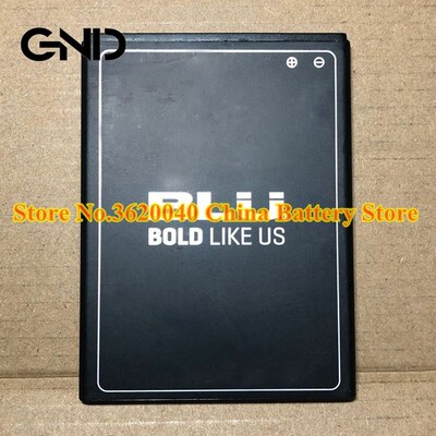 极速GND 2800mAh 10.64Wh C806045280L ReplacemePnt Battery For